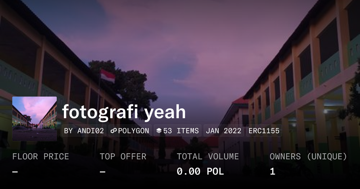 opengraph-image?ts=29190957