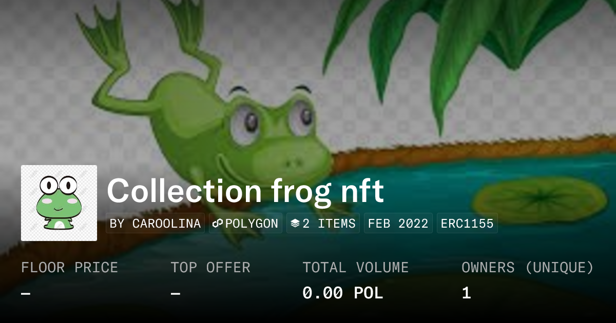 opengraph-image?ts=29188195