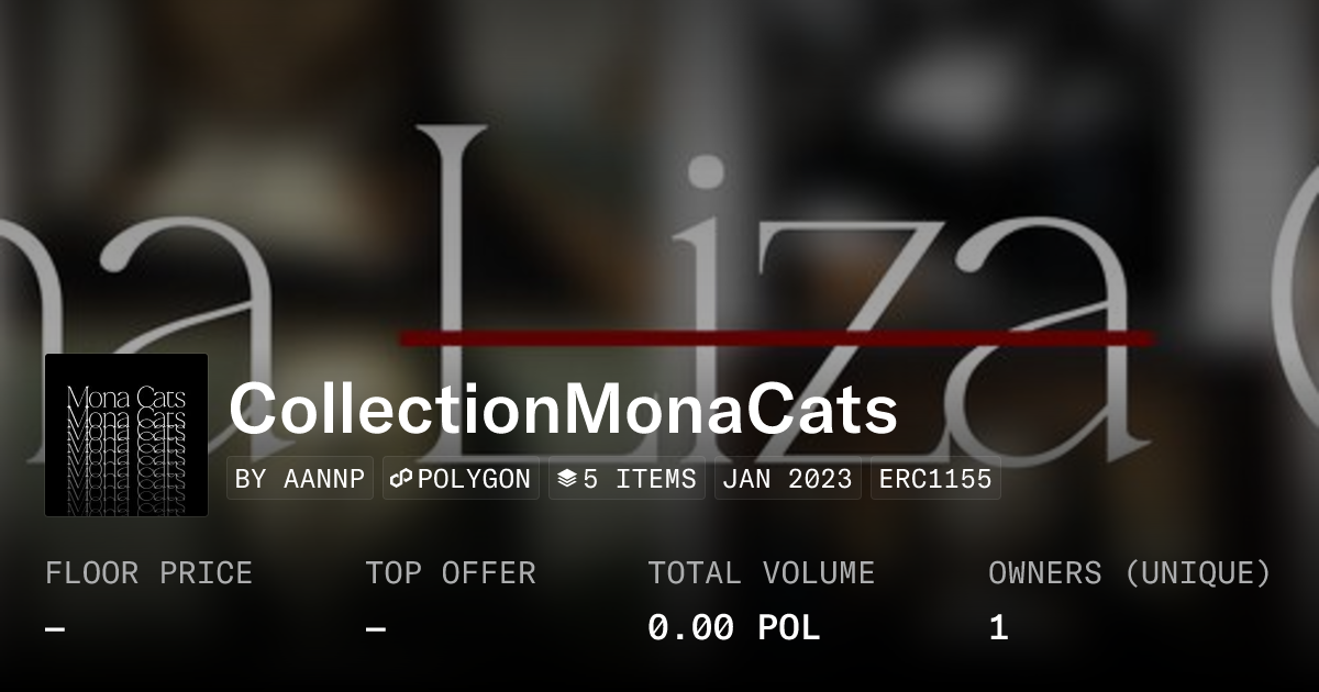 opengraph-image?ts=29221194