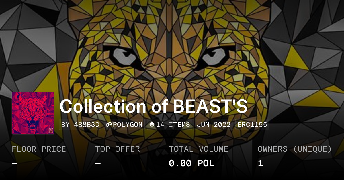 opengraph-image?ts=29172665