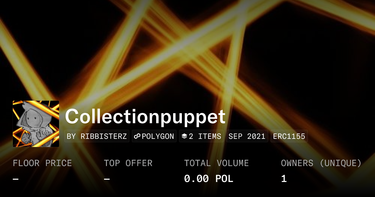 opengraph-image?ts=29185362