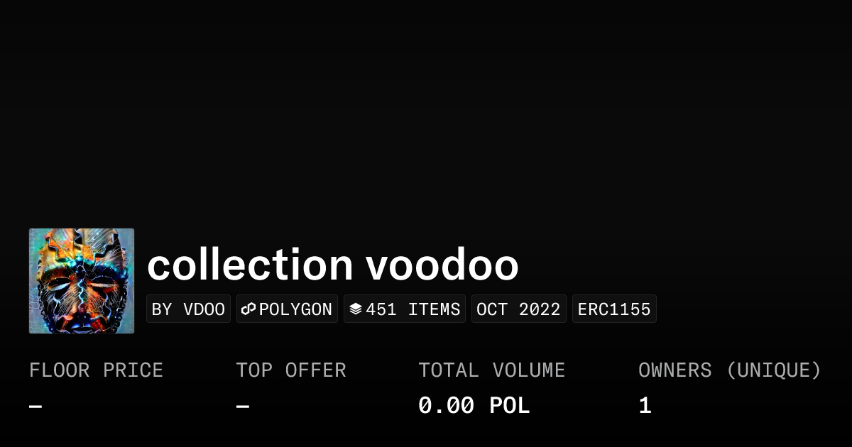 opengraph-image?ts=29201747