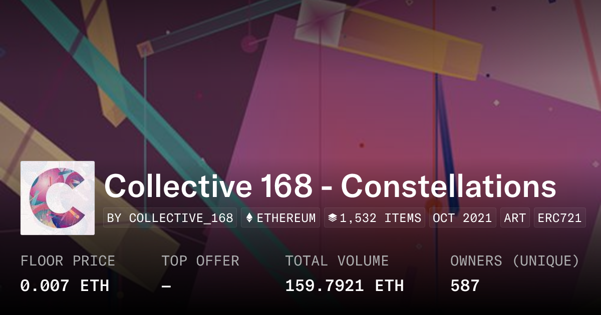 opengraph-image?ts=29200748