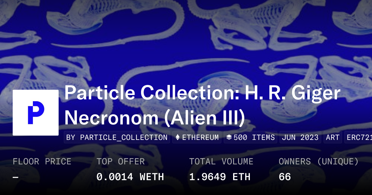 opengraph-image?ts=29210687