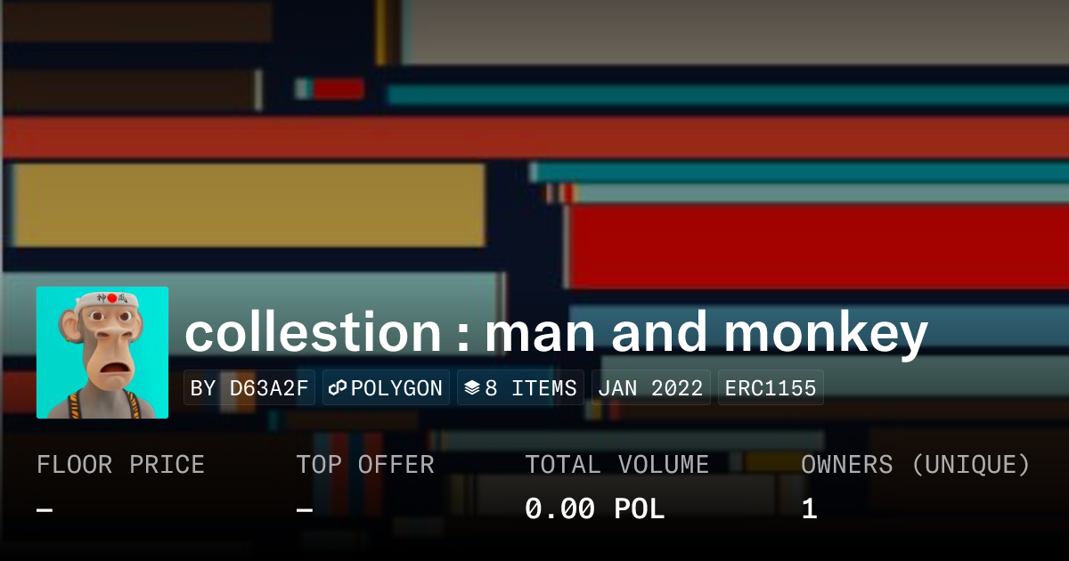 opengraph-image?ts=29176809