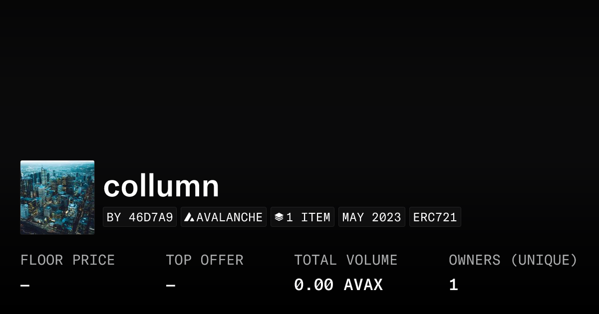 opengraph-image?ts=29194881