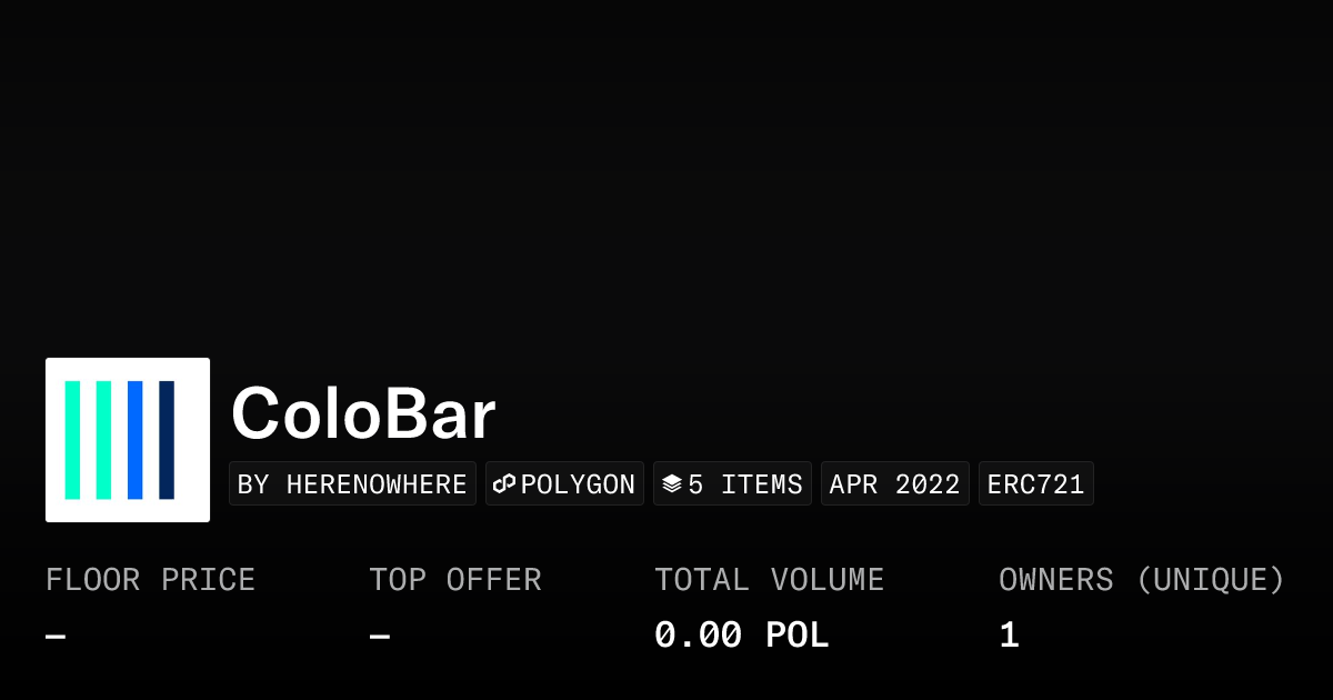 opengraph-image?ts=29194312