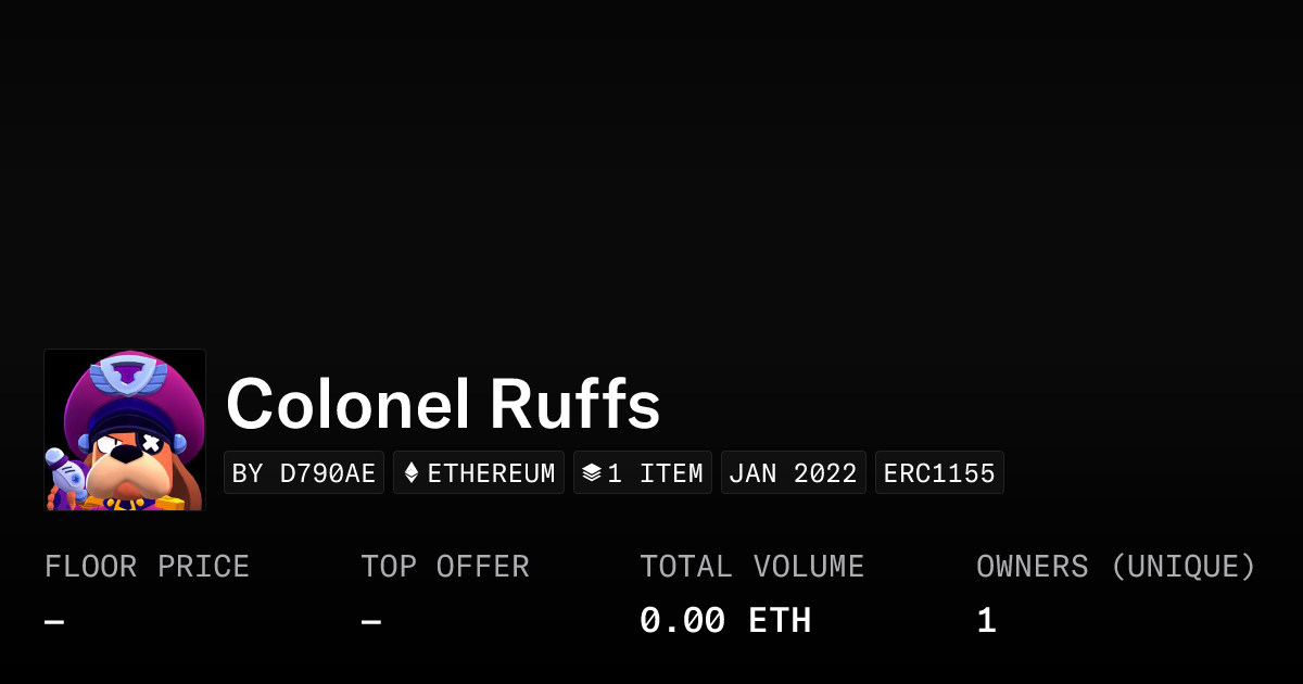 opengraph-image?ts=29186042