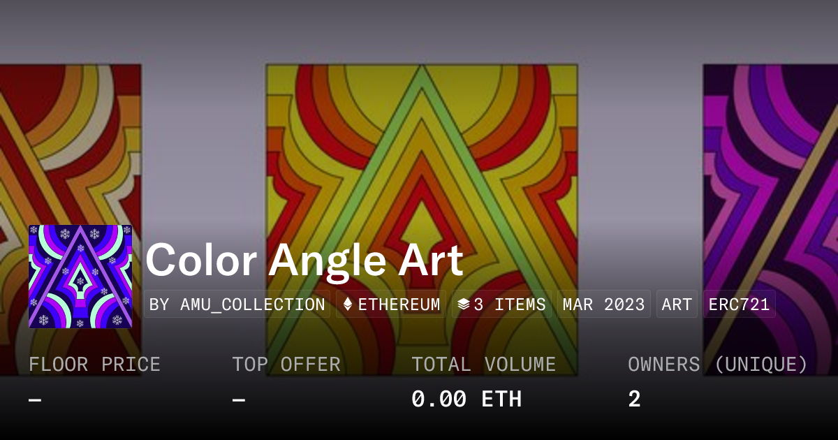 opengraph-image?ts=29194506