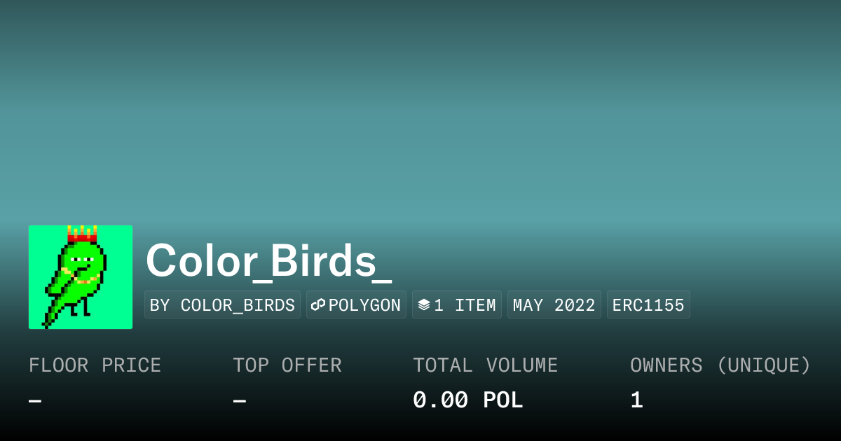 opengraph-image?ts=29199648