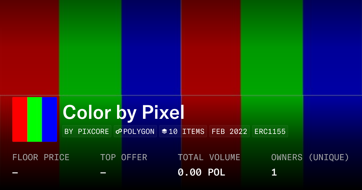 opengraph-image?ts=29205497