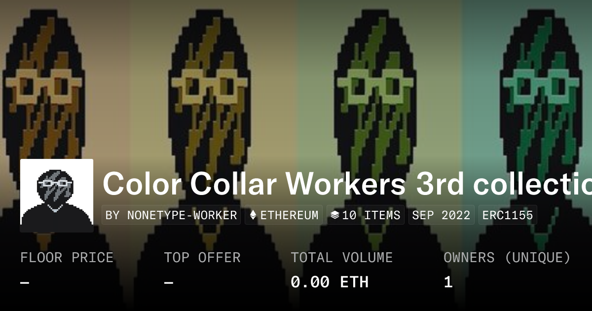 opengraph-image?ts=29184687