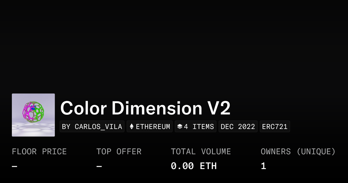 opengraph-image?ts=29174531