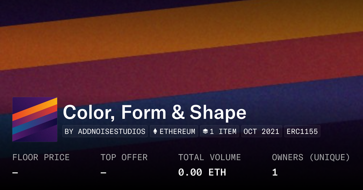 opengraph-image?ts=29189905