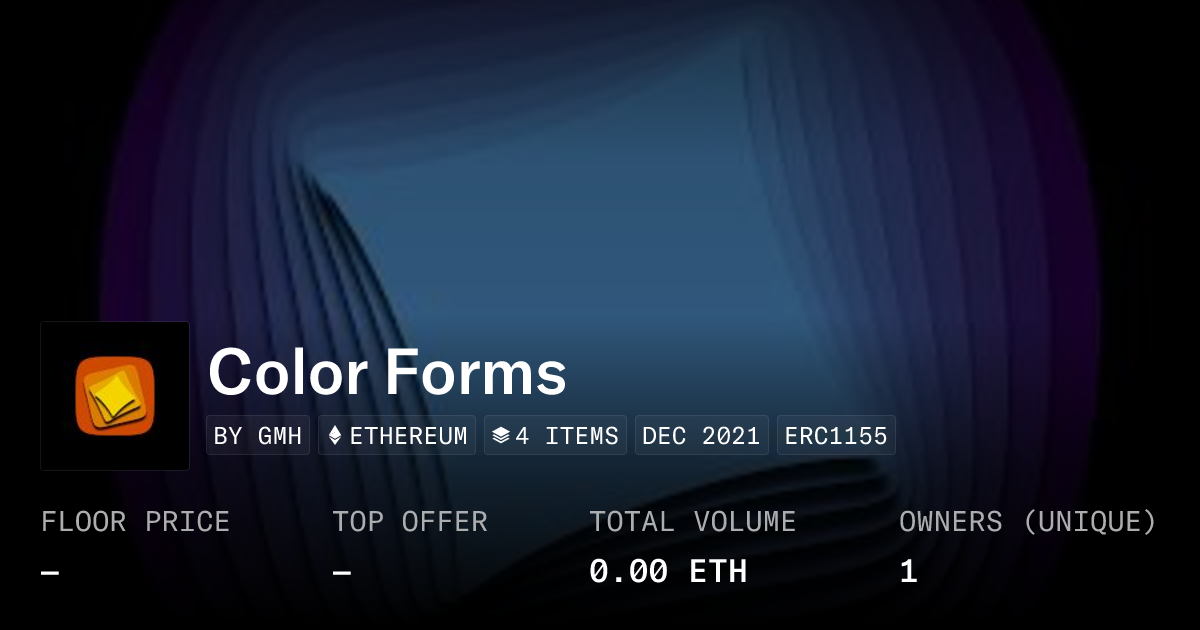 opengraph-image?ts=29206419