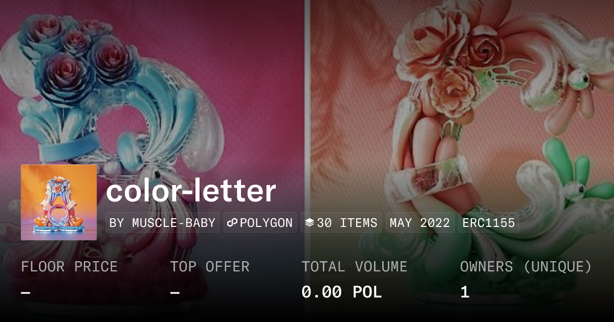 opengraph-image?ts=29188297