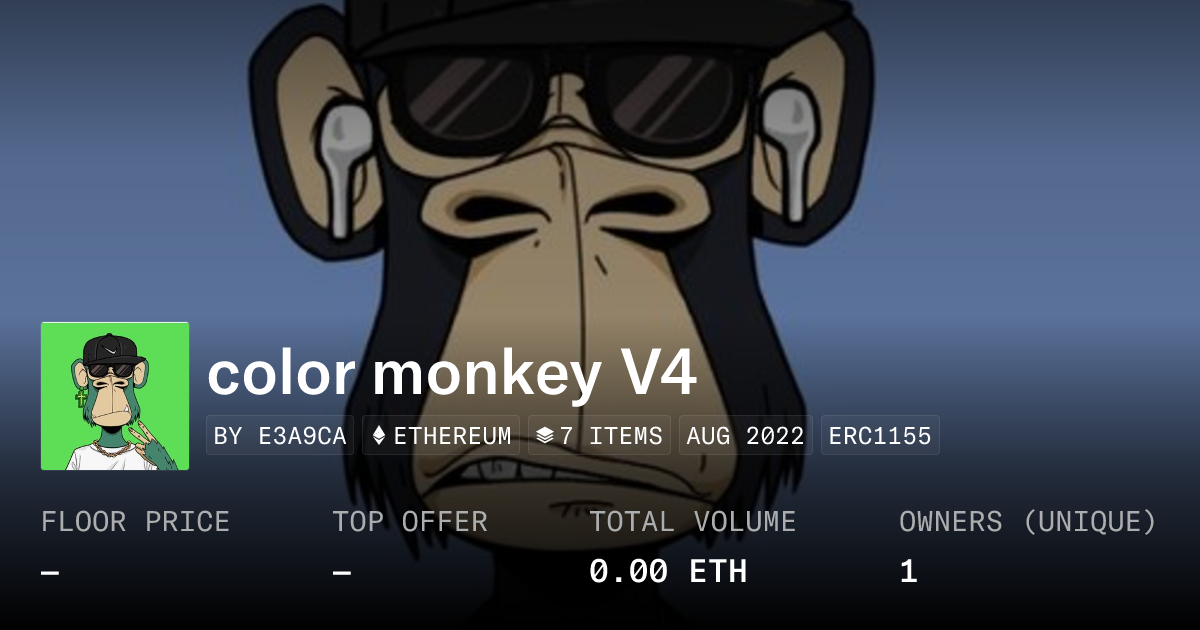 opengraph-image?ts=29174803