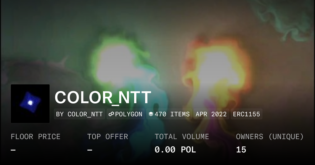 opengraph-image?ts=29199753