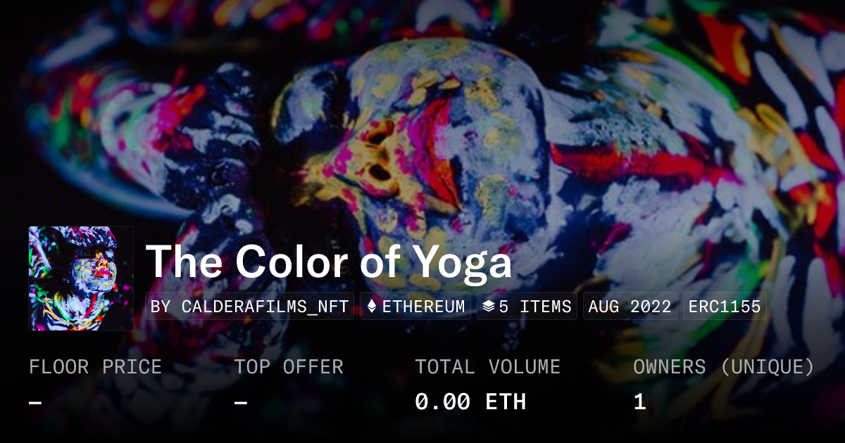 opengraph-image?ts=29194448