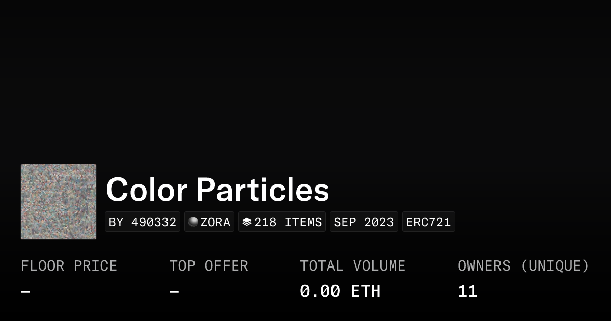 opengraph-image?ts=29217901