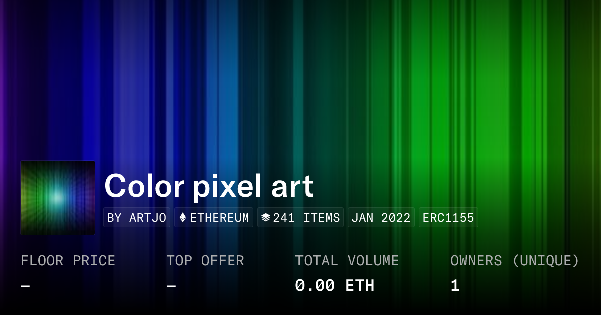 opengraph-image?ts=29185378