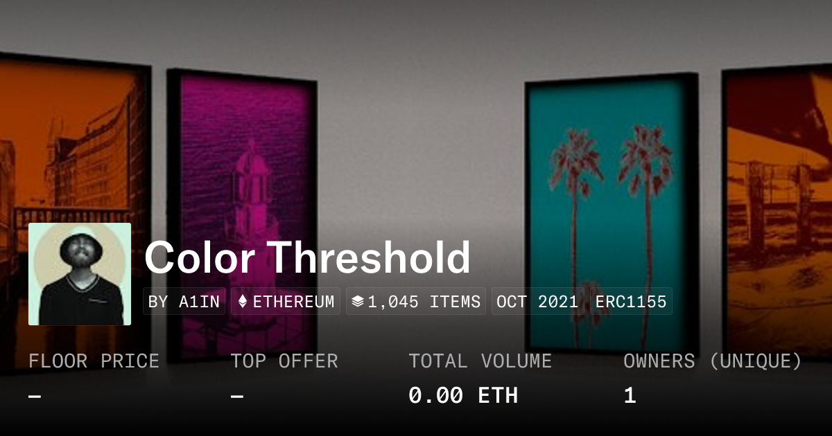 opengraph-image?ts=29197962