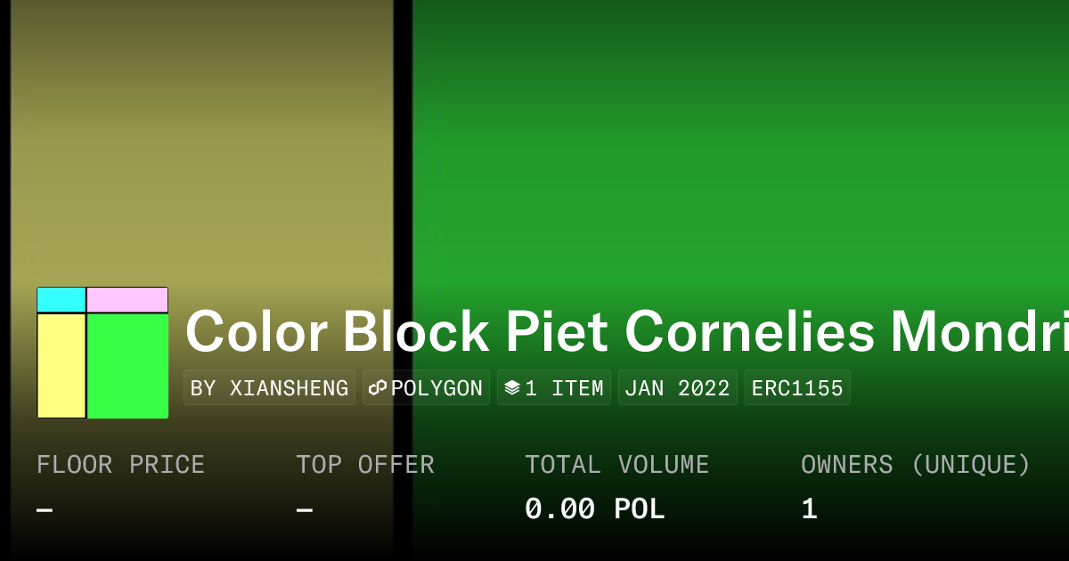 opengraph-image?ts=29200042