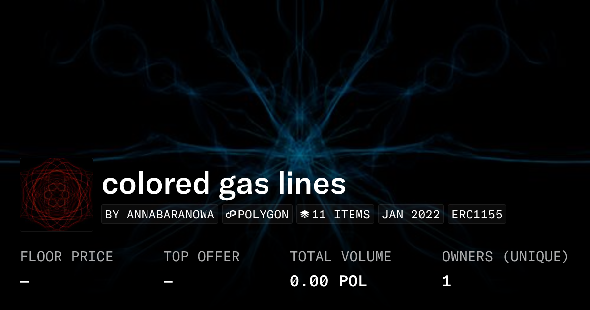 opengraph-image?ts=29184087