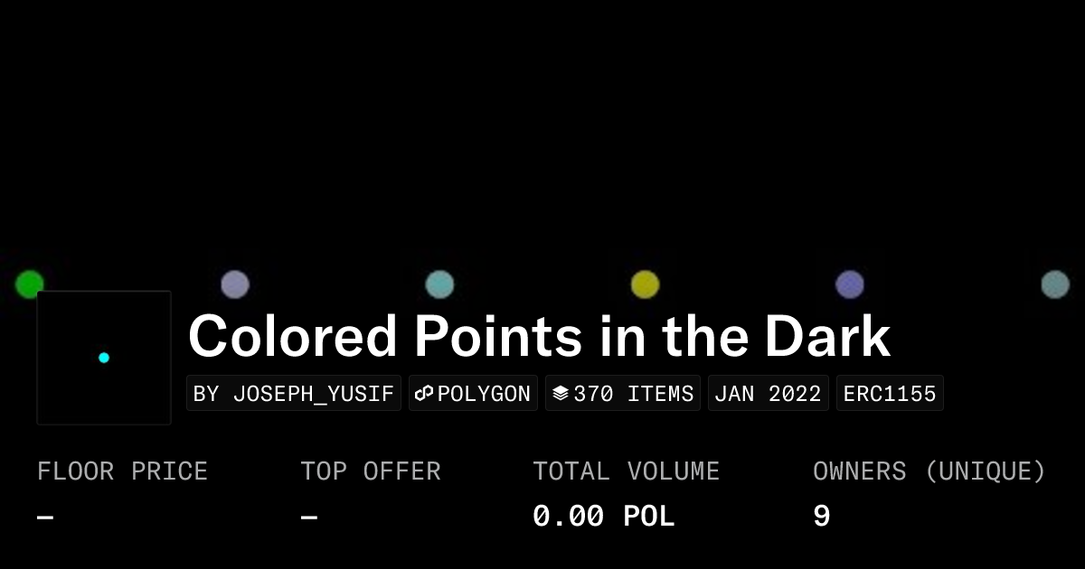 opengraph-image?ts=29180450