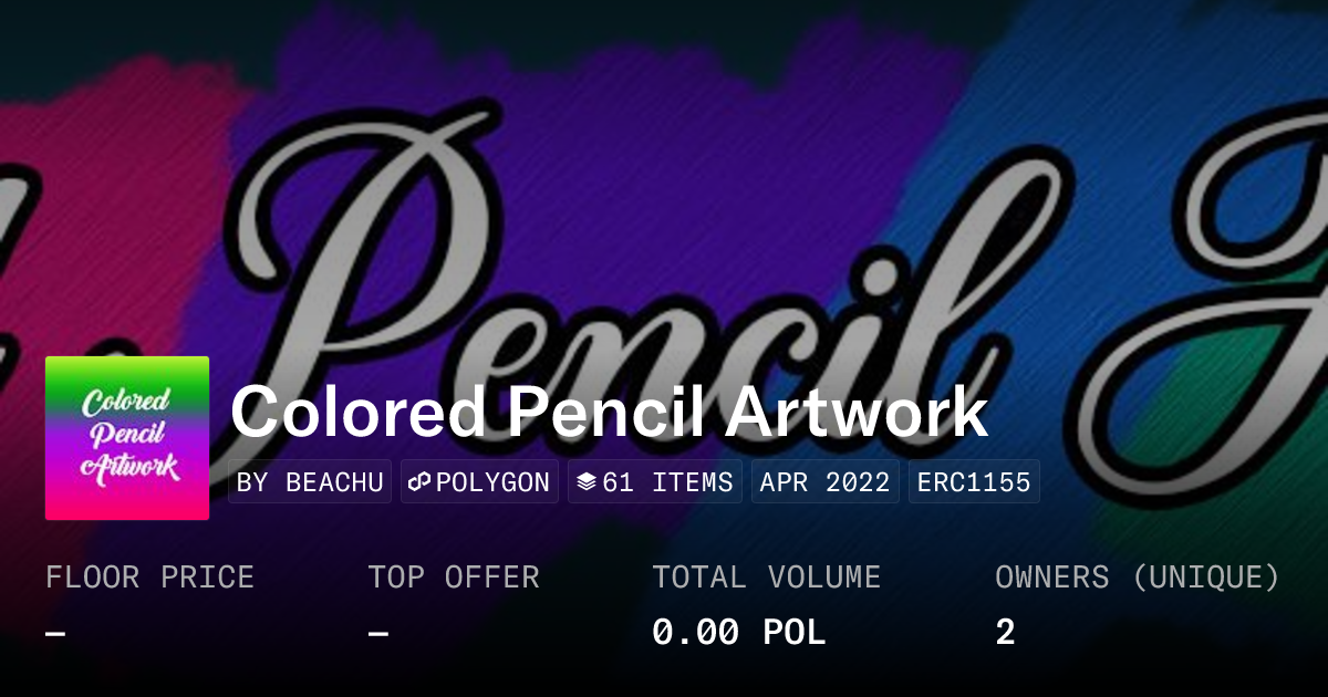 opengraph-image?ts=29206353