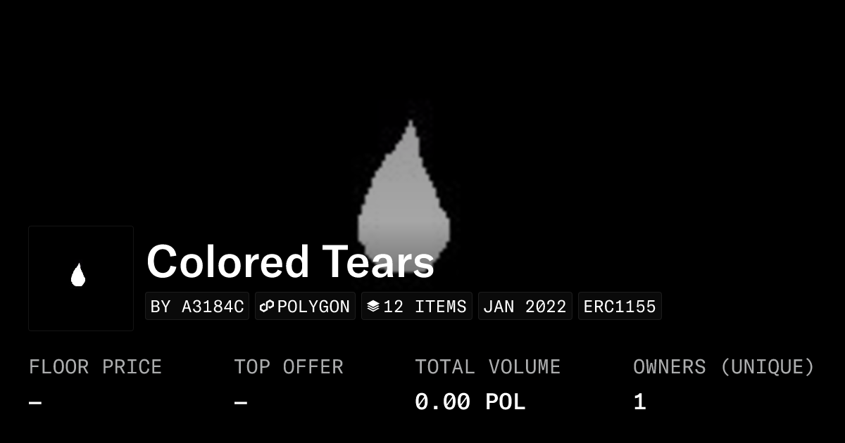 opengraph-image?ts=29193795