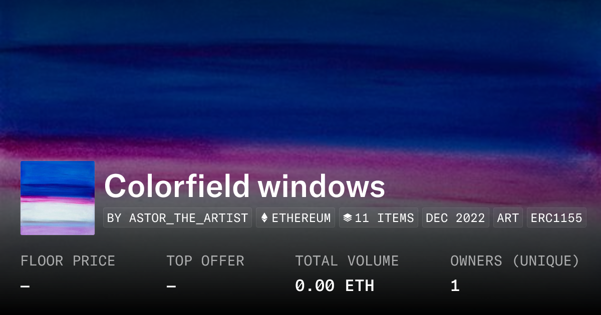 opengraph-image?ts=29208555