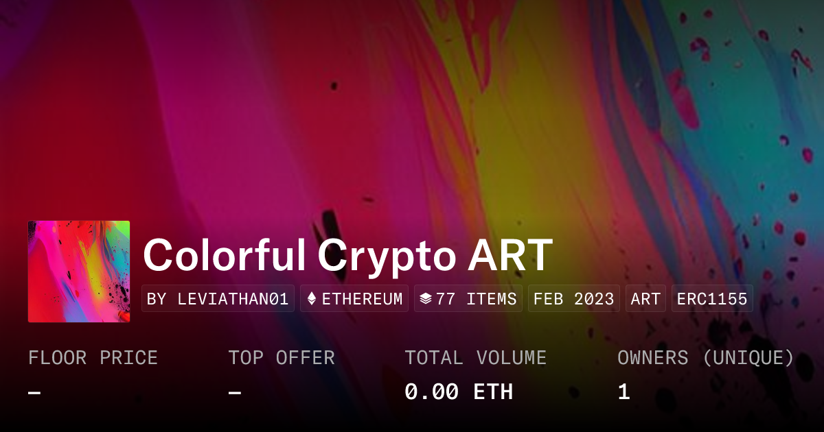 opengraph-image?ts=29193708