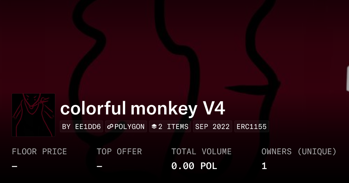 opengraph-image?ts=29175128