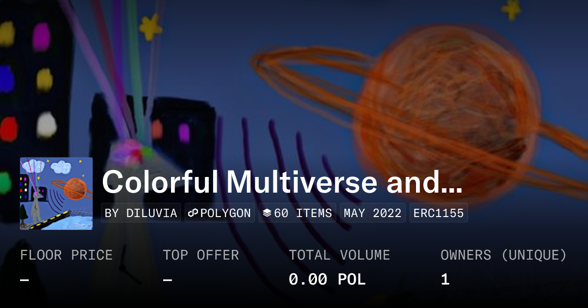 opengraph-image?ts=29215088