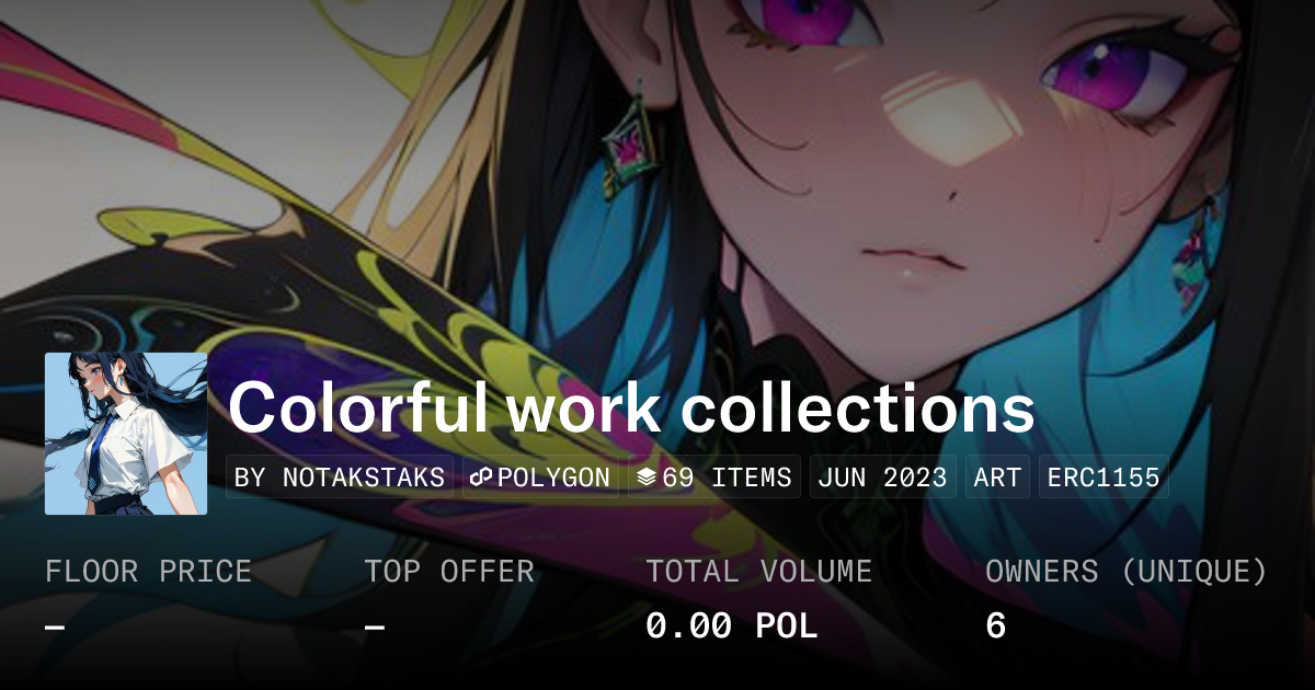 opengraph-image?ts=29201918