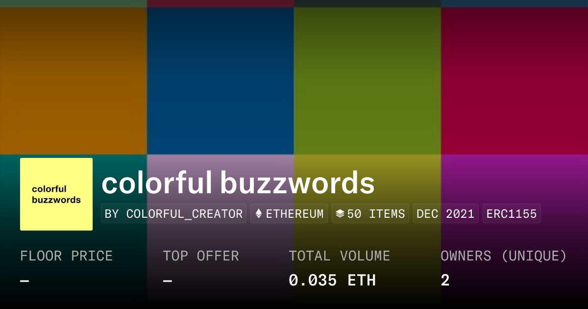 opengraph-image?ts=29196176