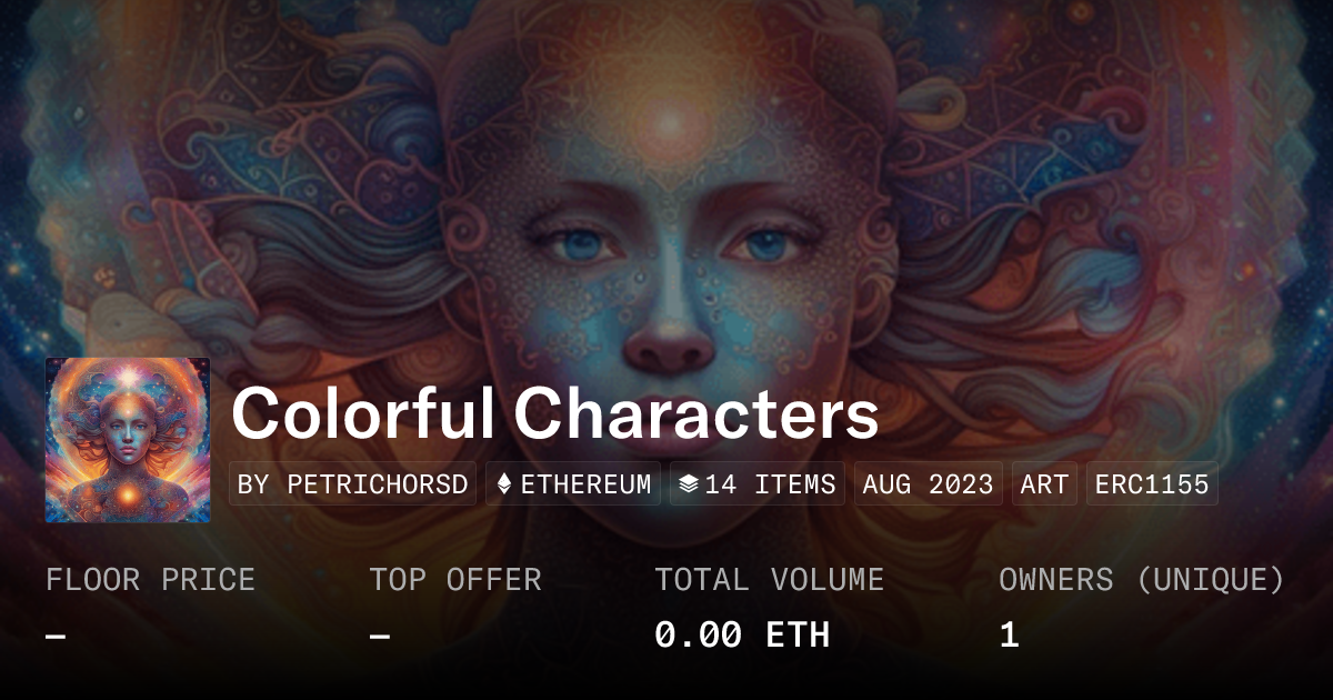 opengraph-image?ts=29198235