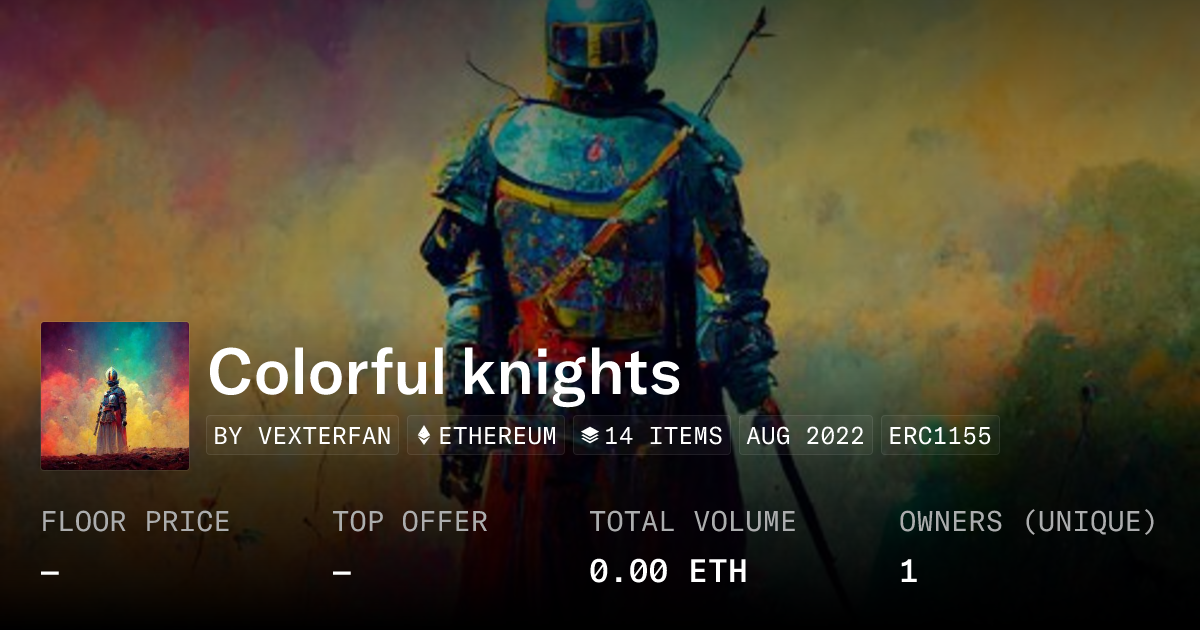 opengraph-image?ts=29183350