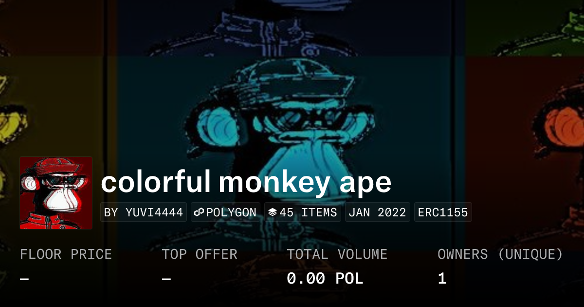 opengraph-image?ts=29185912