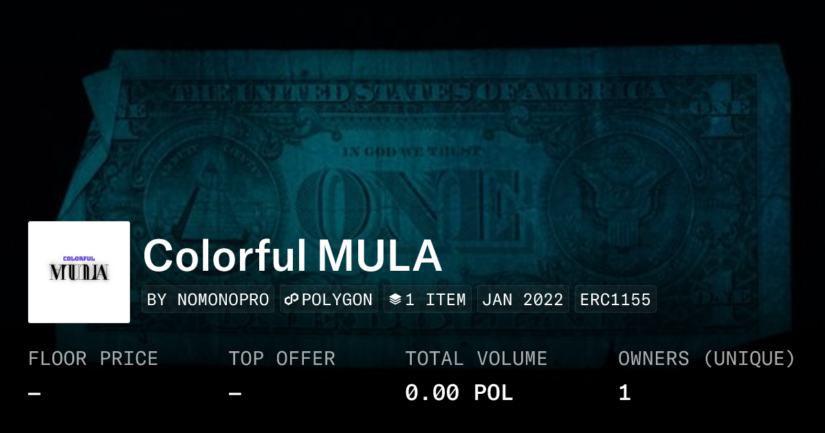 opengraph-image?ts=29205429