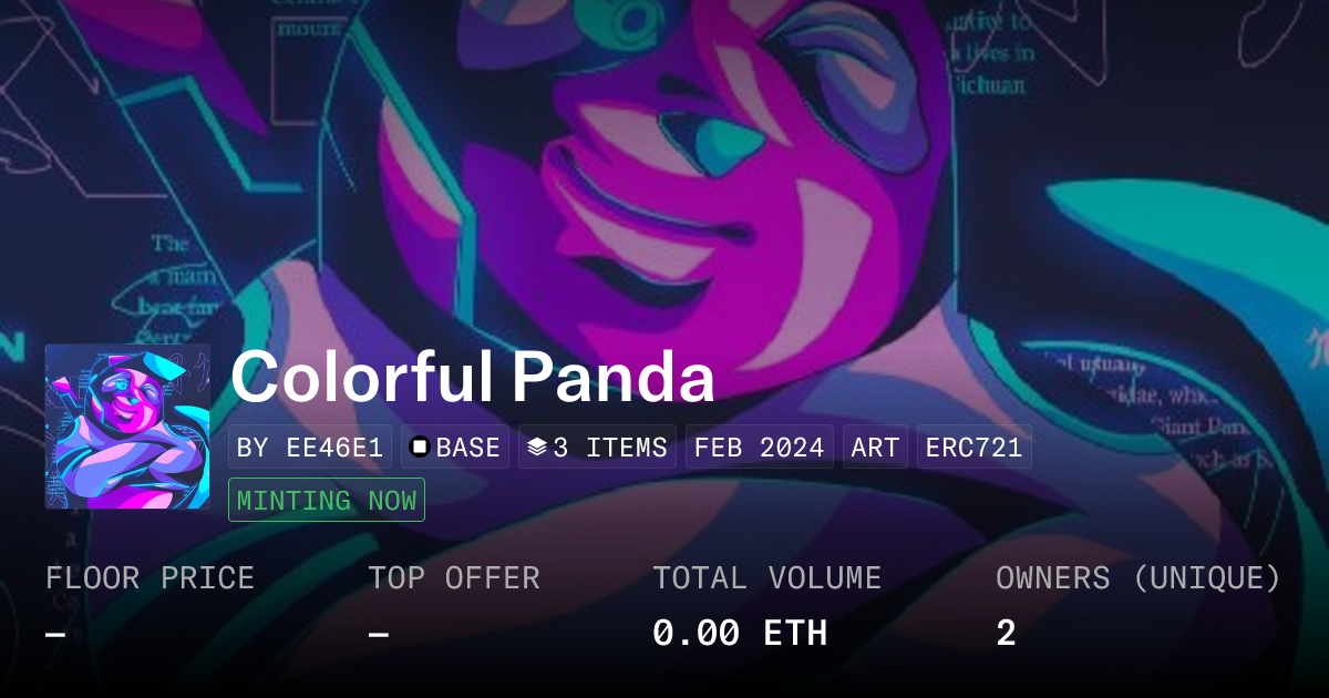 opengraph-image?ts=29189408