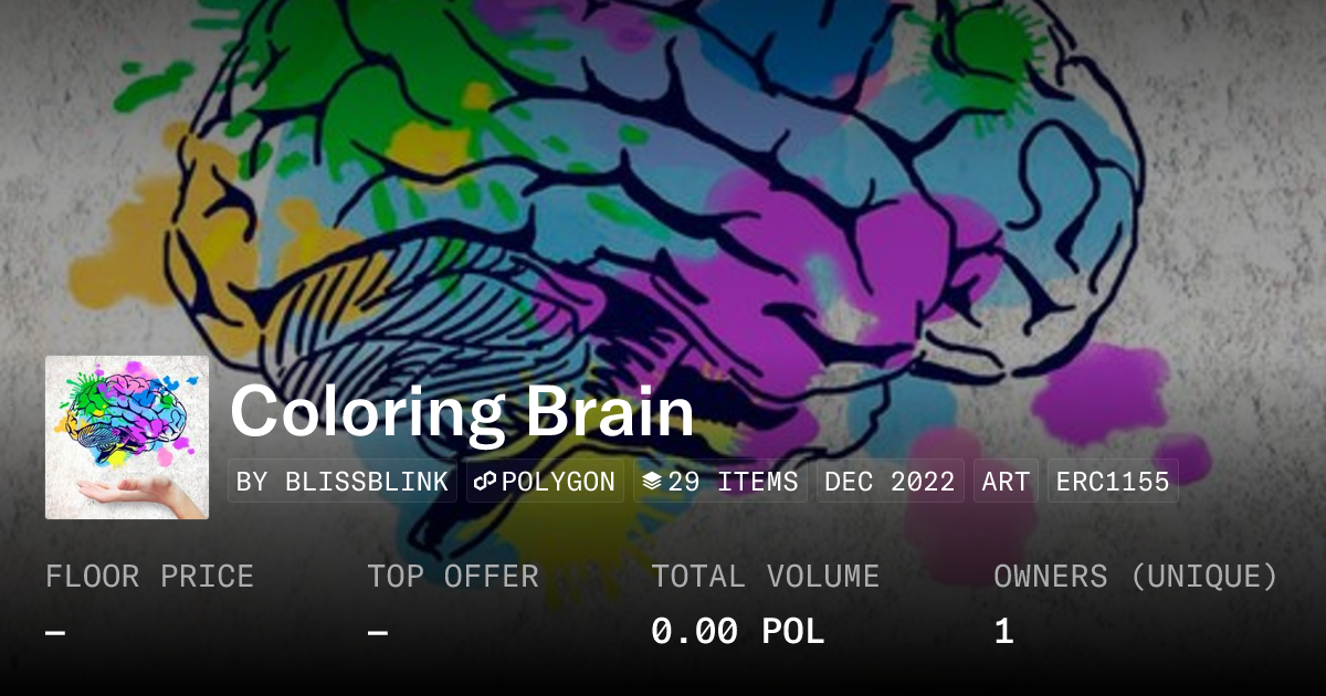 opengraph-image?ts=29196705