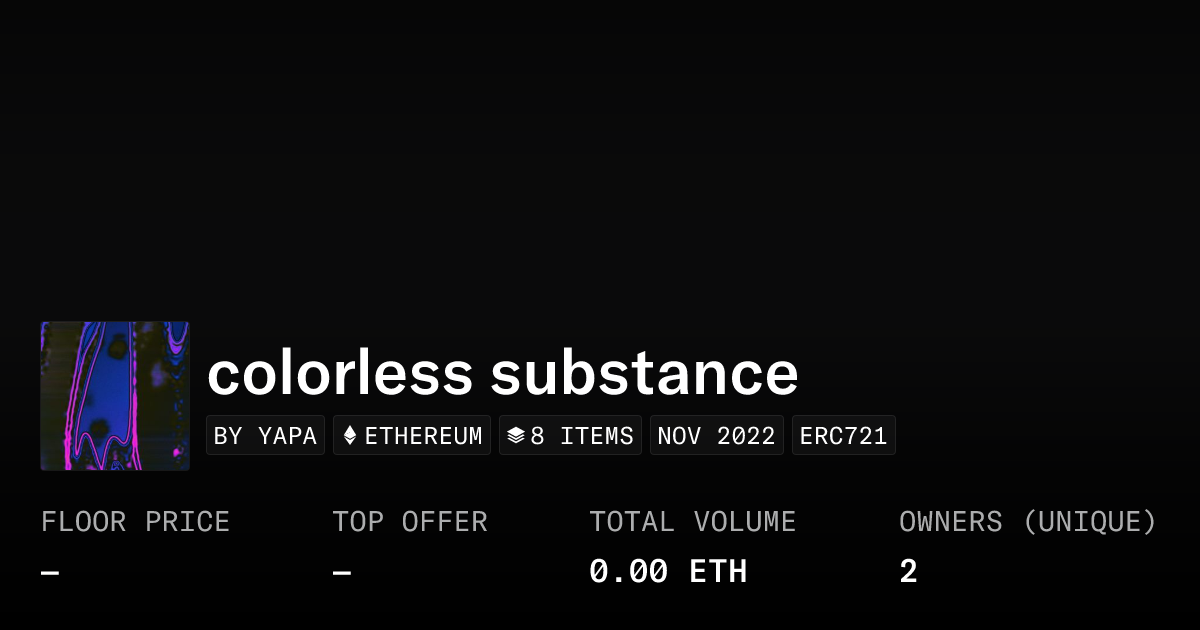 opengraph-image?ts=29206938