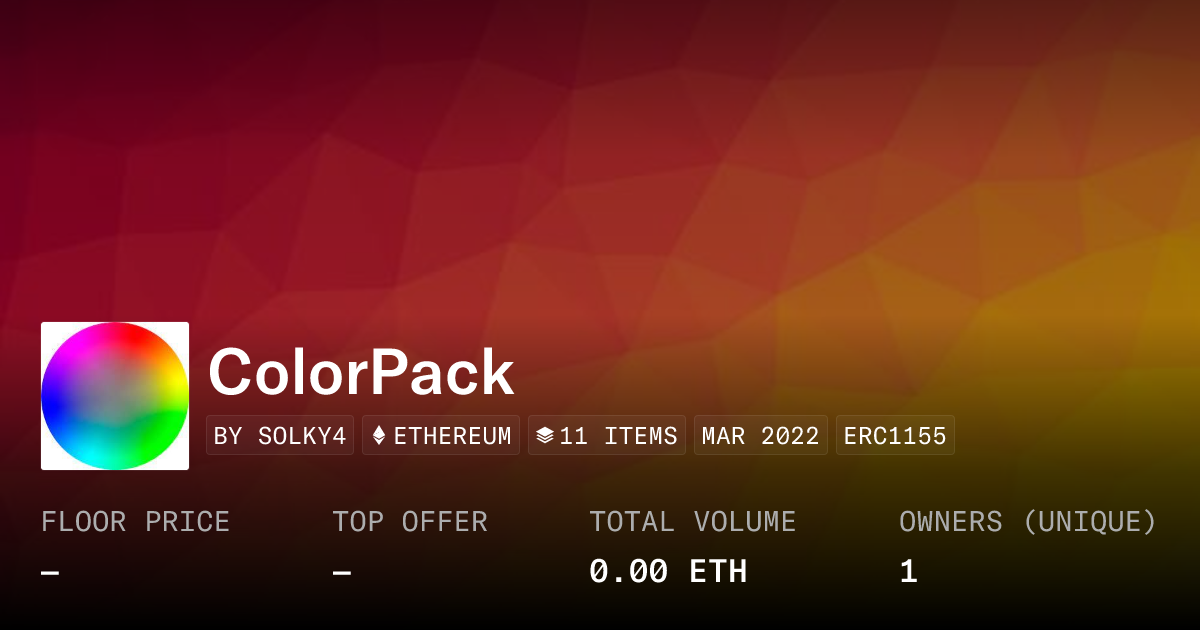 opengraph-image?ts=29209114