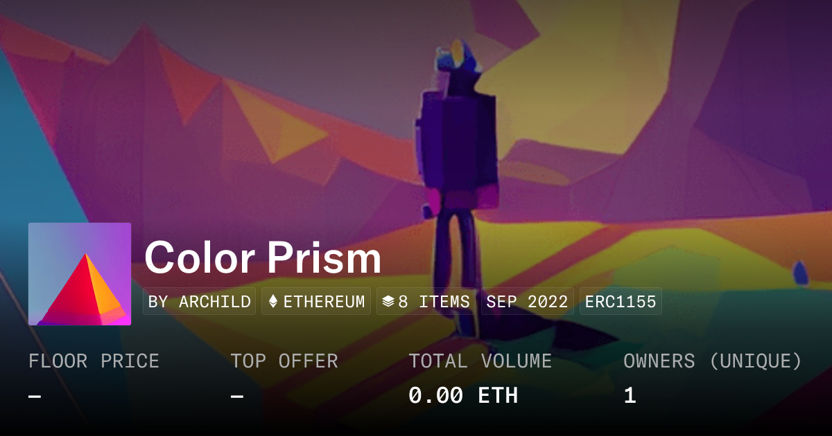 opengraph-image?ts=29198352