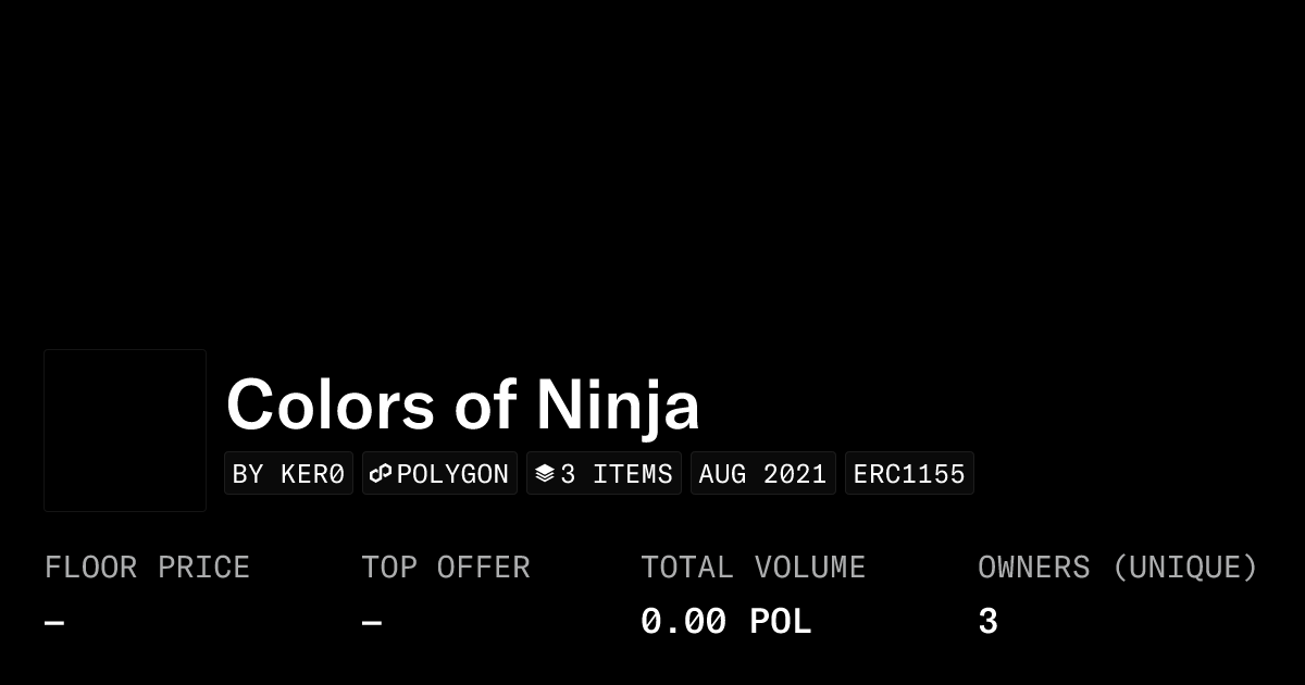 opengraph-image?ts=29189814