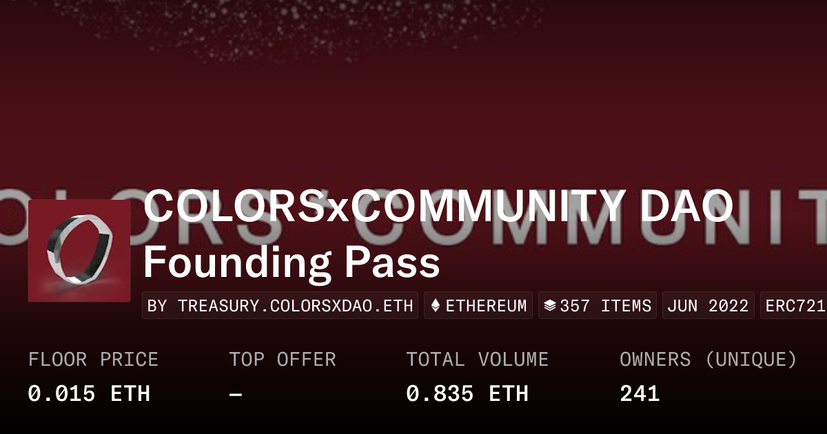 opengraph-image?ts=29188030