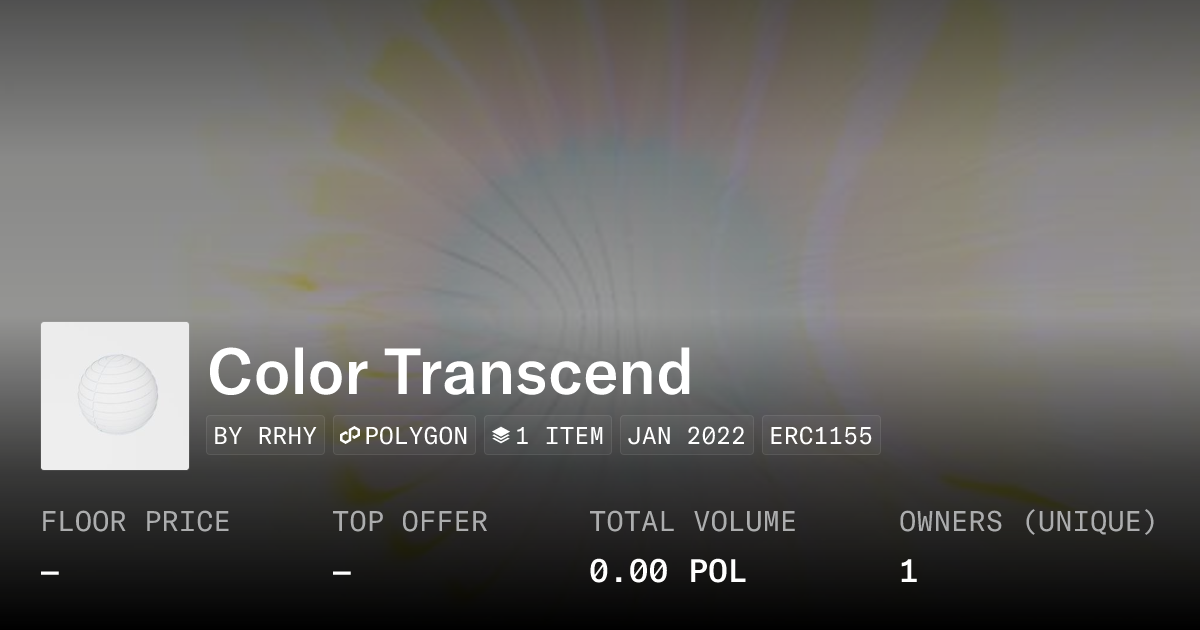 opengraph-image?ts=29202477