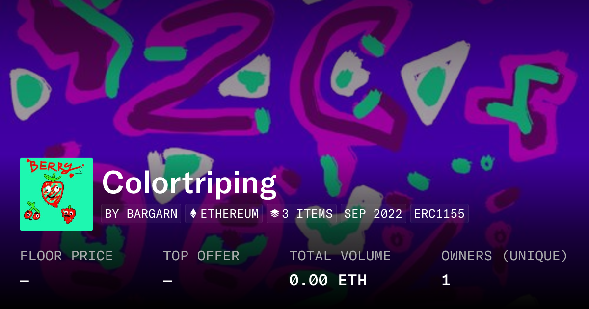 opengraph-image?ts=29194819